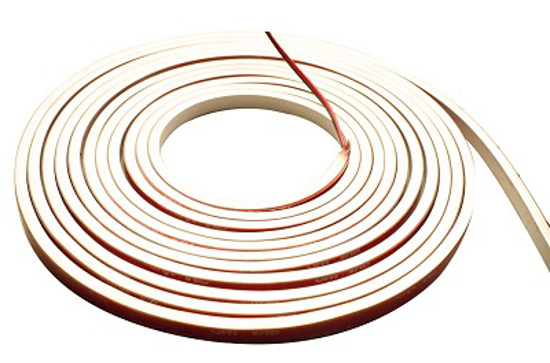 Sycamore ARC LED Strip 5m Reel 3000K Warm White SY9026WW - K Lighting ...